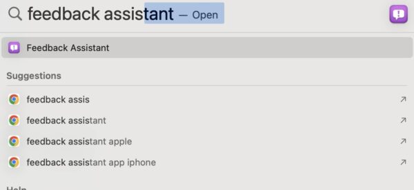 Fix: Mouse Pointer Not Changing to Hand or Text Cursor in macOS